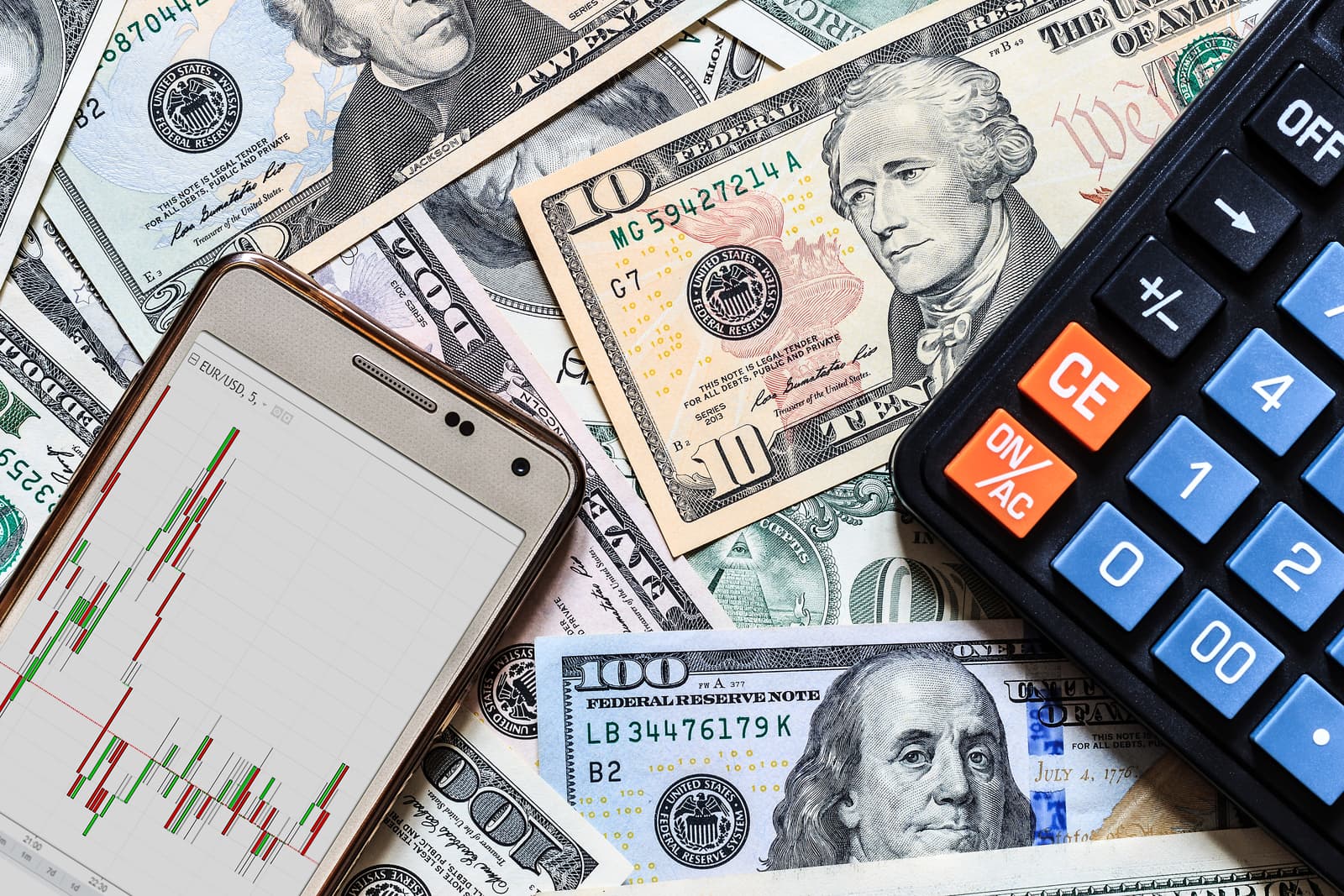 Cash Conversion Cycle: How to Calculate & Reduce It for Better Cash Flow