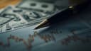 How Sweep Accounts Work: A Smart Guide to Cash Management