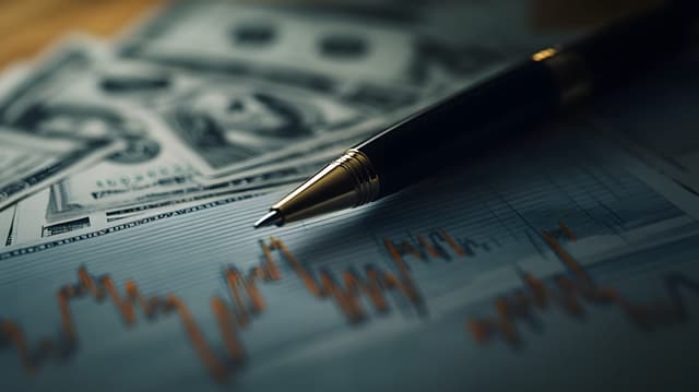 How Sweep Accounts Work: A Smart Guide to Cash Management