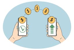 Cash Sweep Explained: Benefits for Your Business