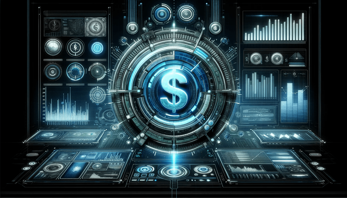 Treasury Management Systems Explained